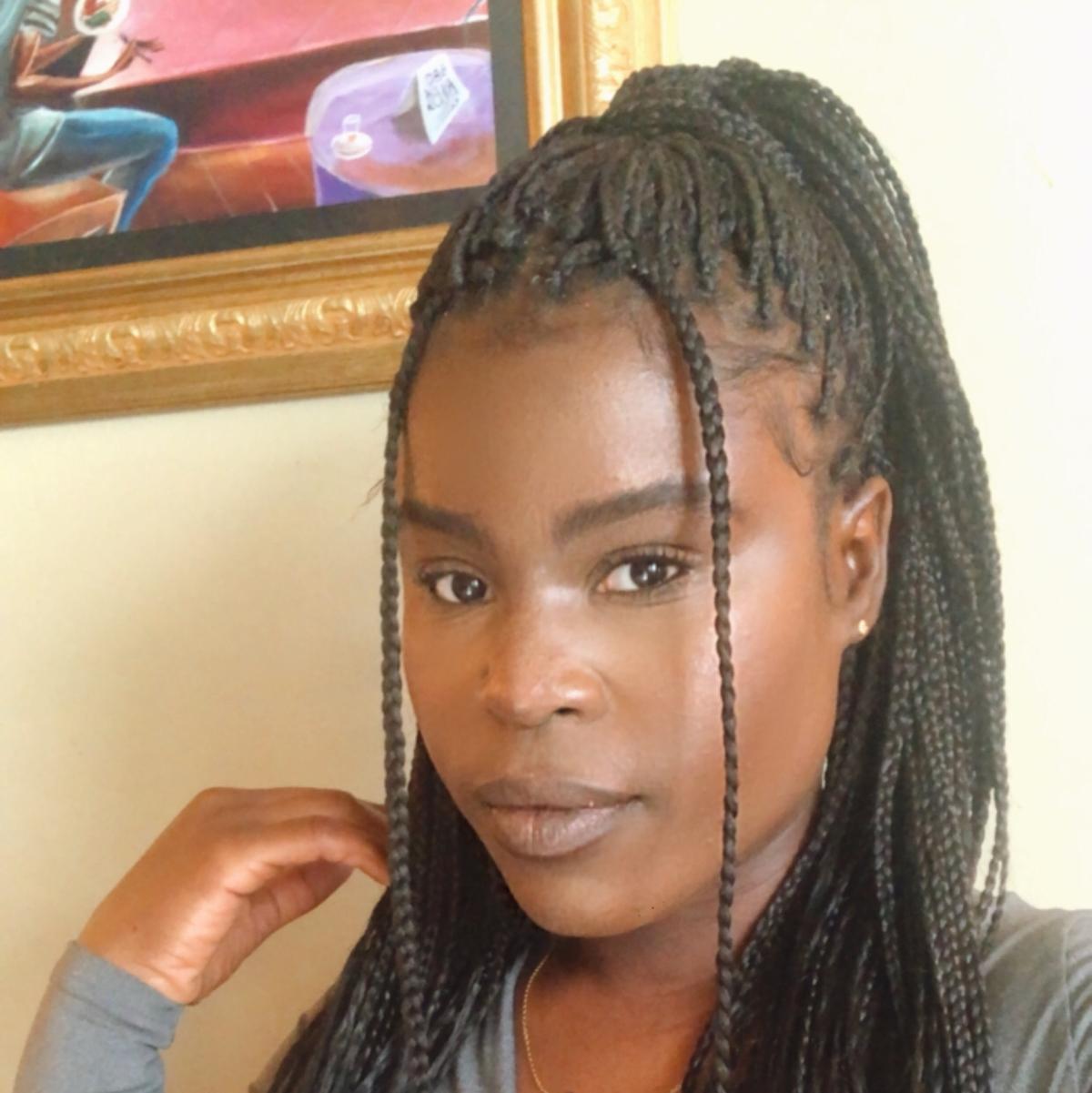 Sheera J.'s Post|Lemon8