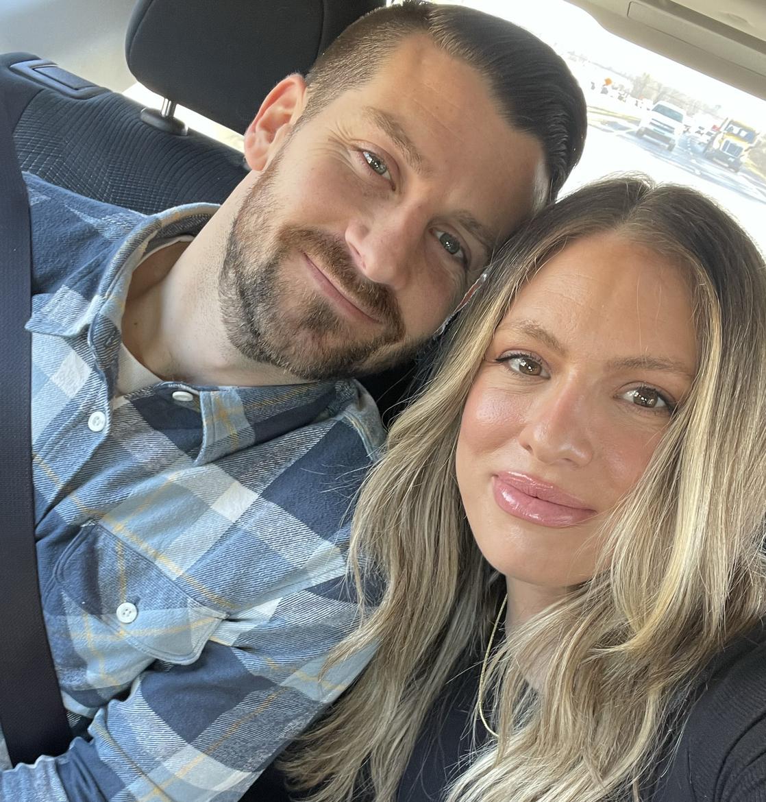 Bailey Long's Post|Lemon8