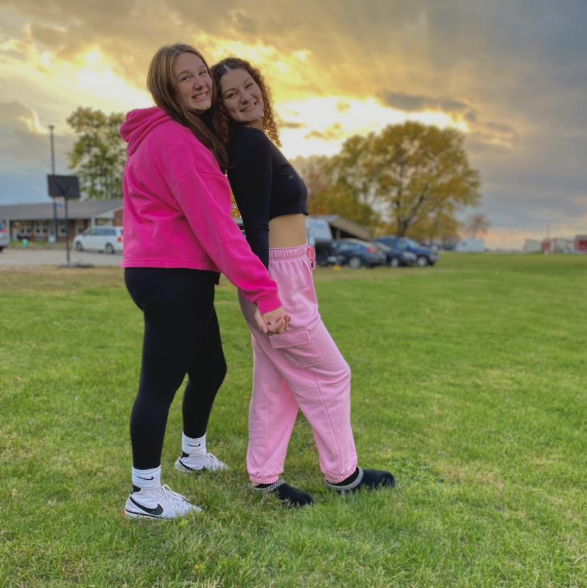 Jacie(:'s Post|Lemon8