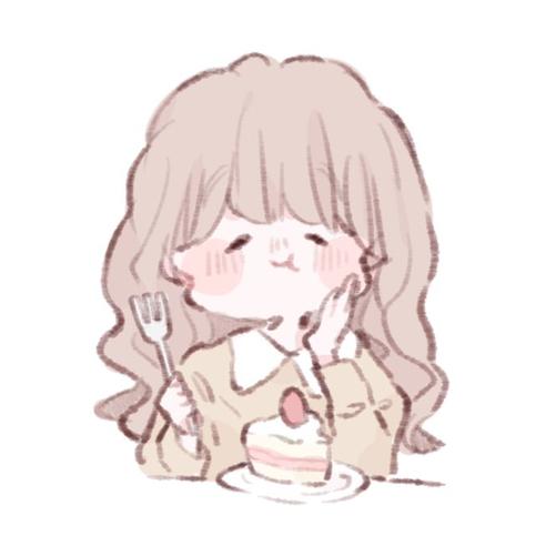 Yuki usagi's Post|Lemon8