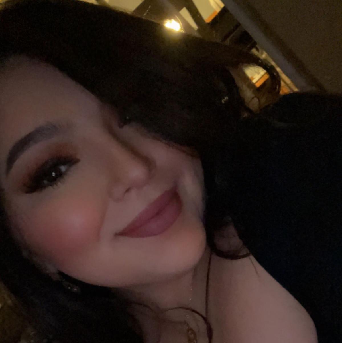 Moni 🤍's Post|Lemon8