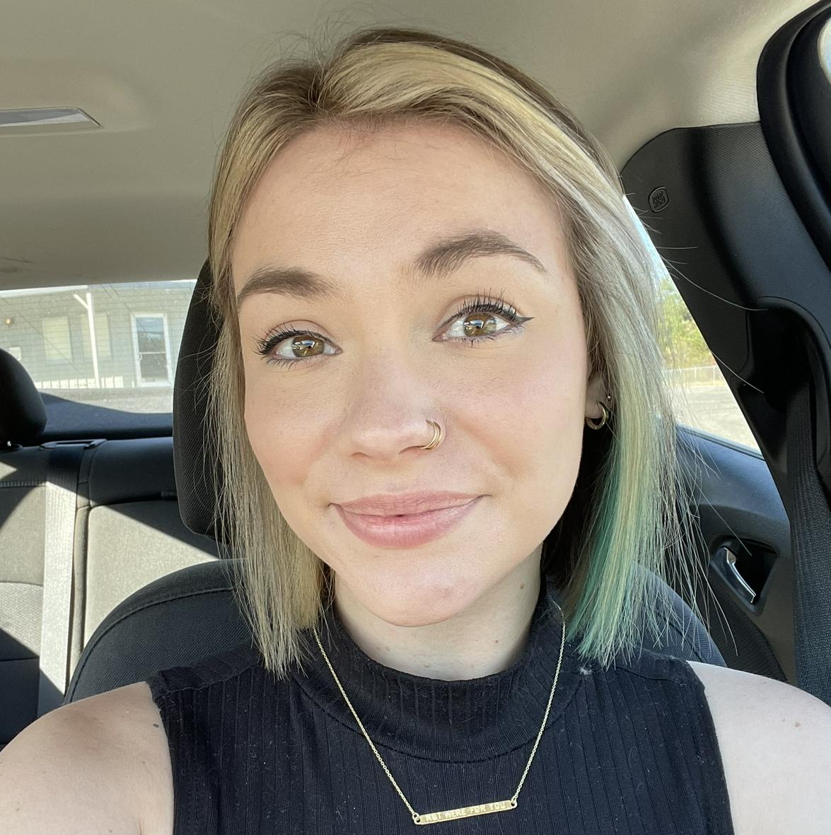 Peyton Parker's Post|Lemon8