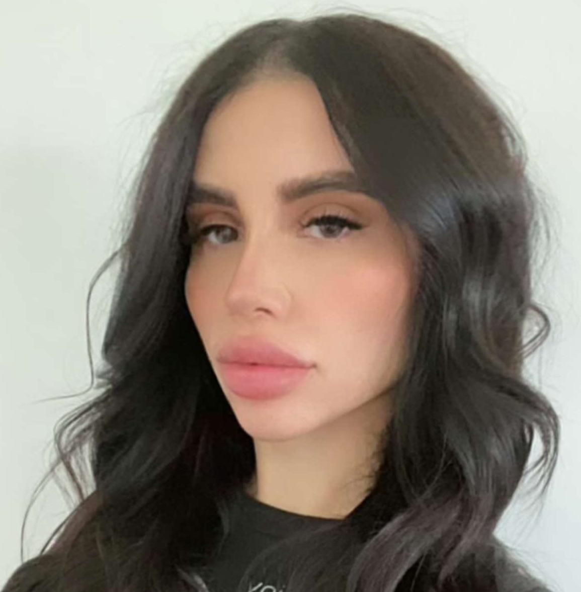 Anna_Bella's Post|Lemon8