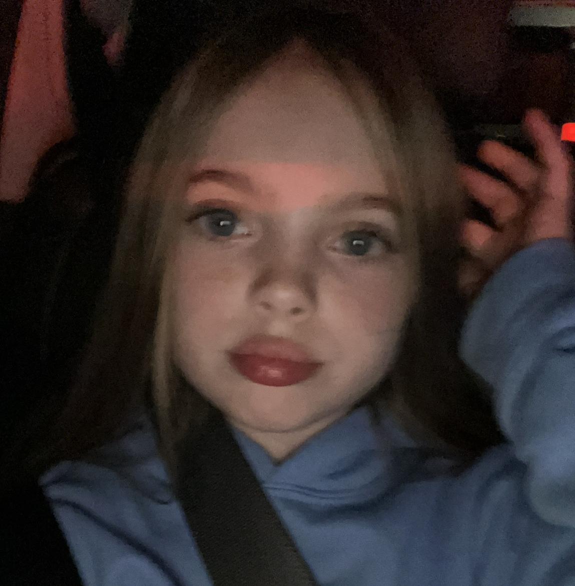 urfav_ava's Post|Lemon8