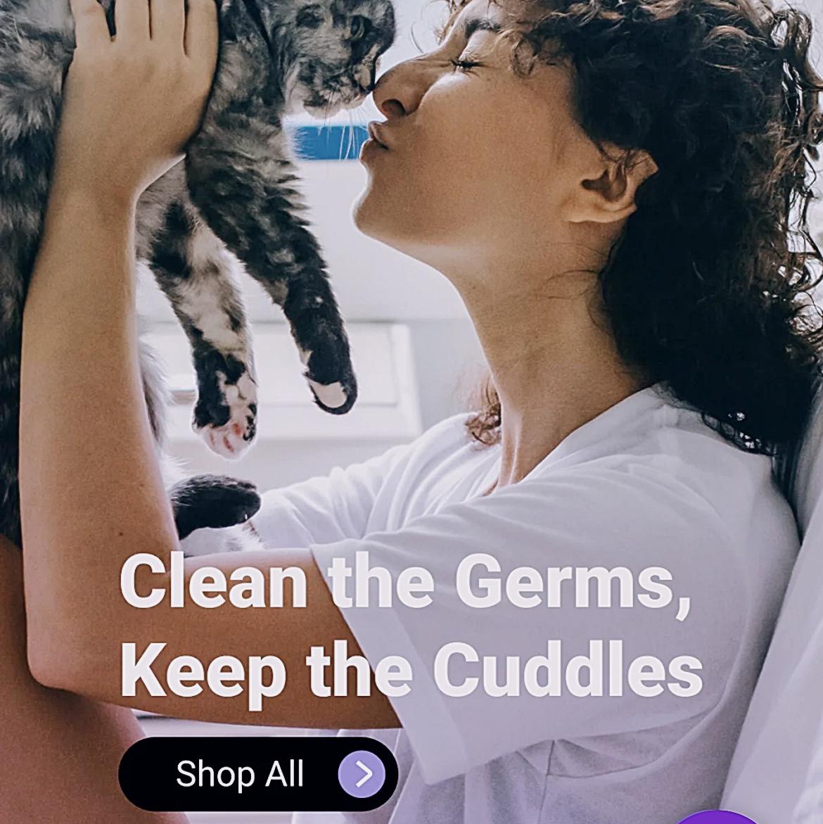 HICC Pet™'s Post|Lemon8