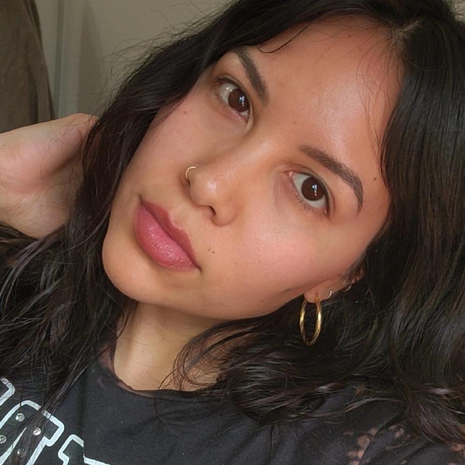 Isabel's Post|Lemon8