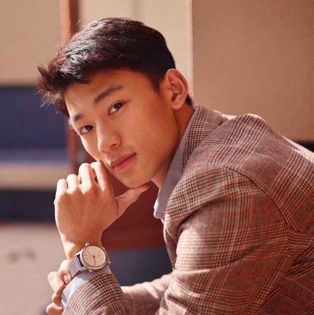 Jeff yong's Post|Lemon8