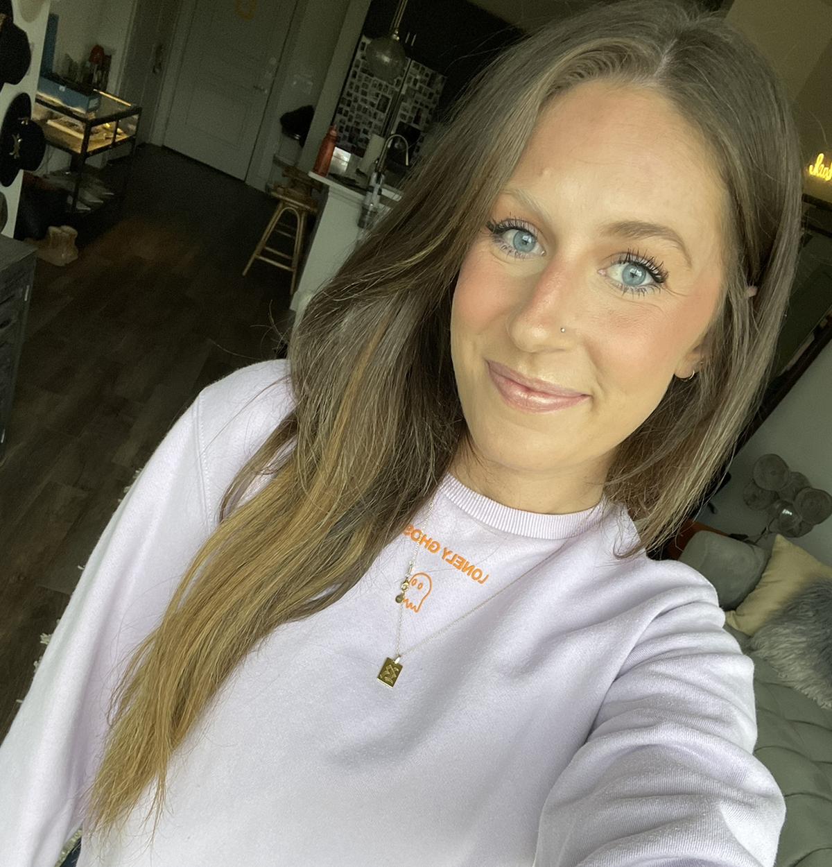 Reba Reynolds's Post|Lemon8