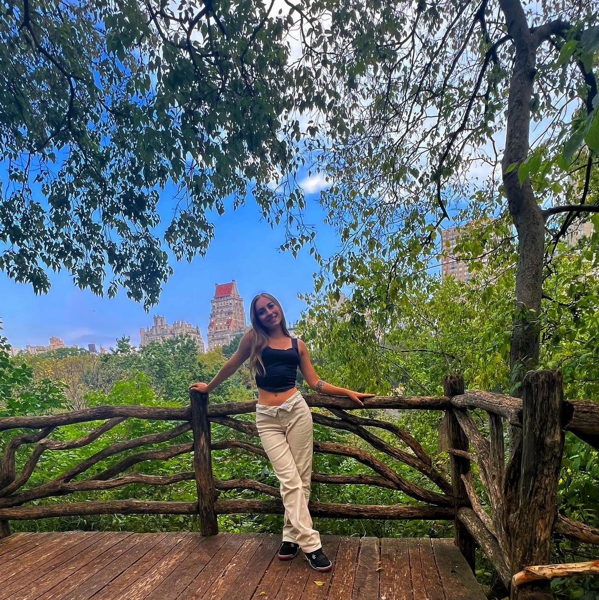 Brianna's Post|Lemon8