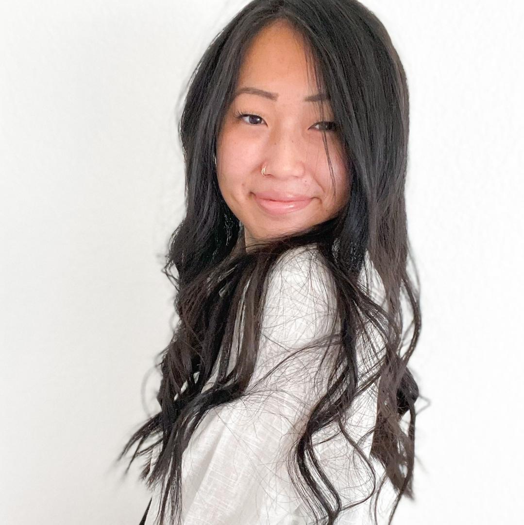 Madison Dickson's Post|Lemon8