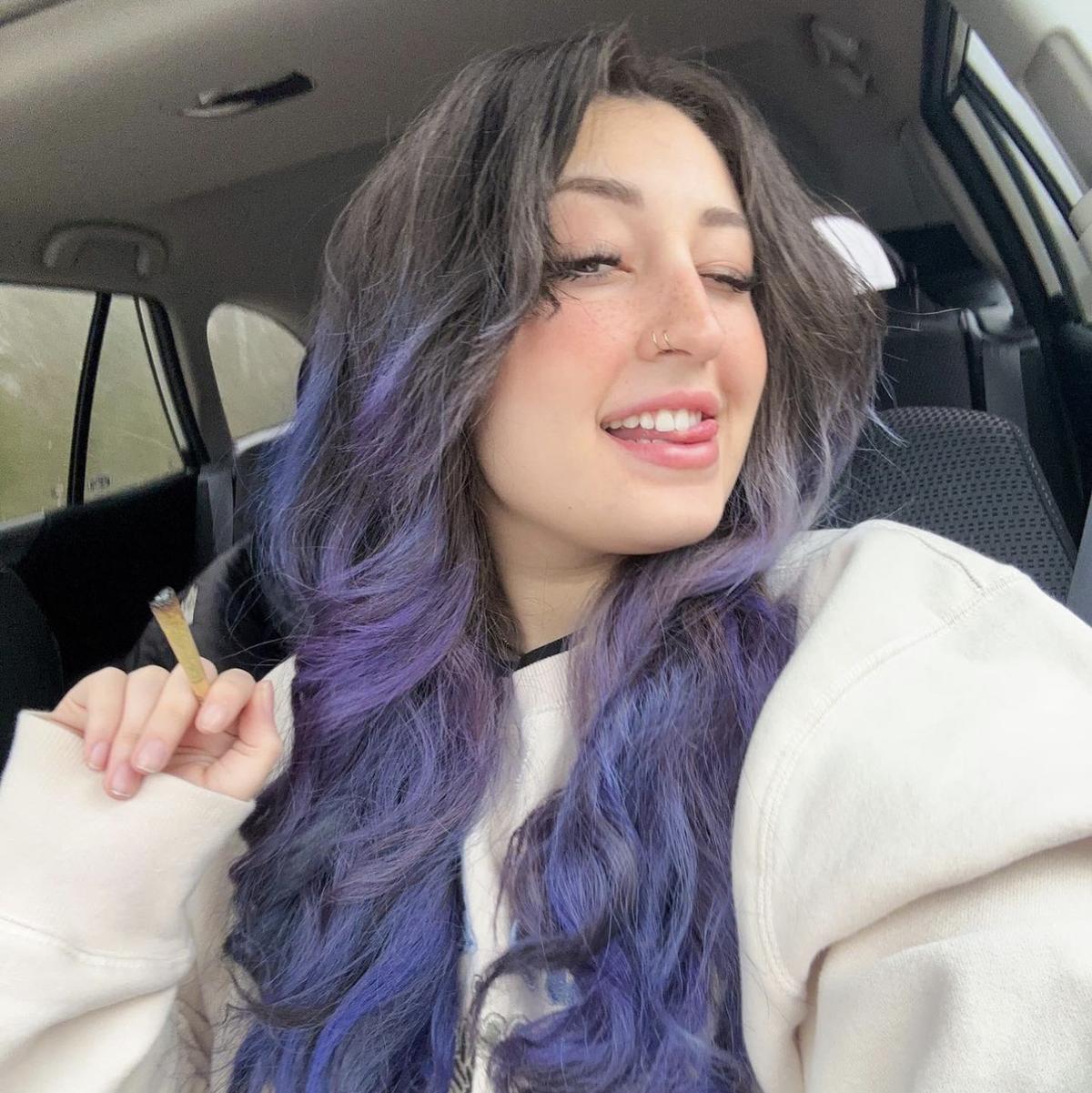 kendee's Post|Lemon8
