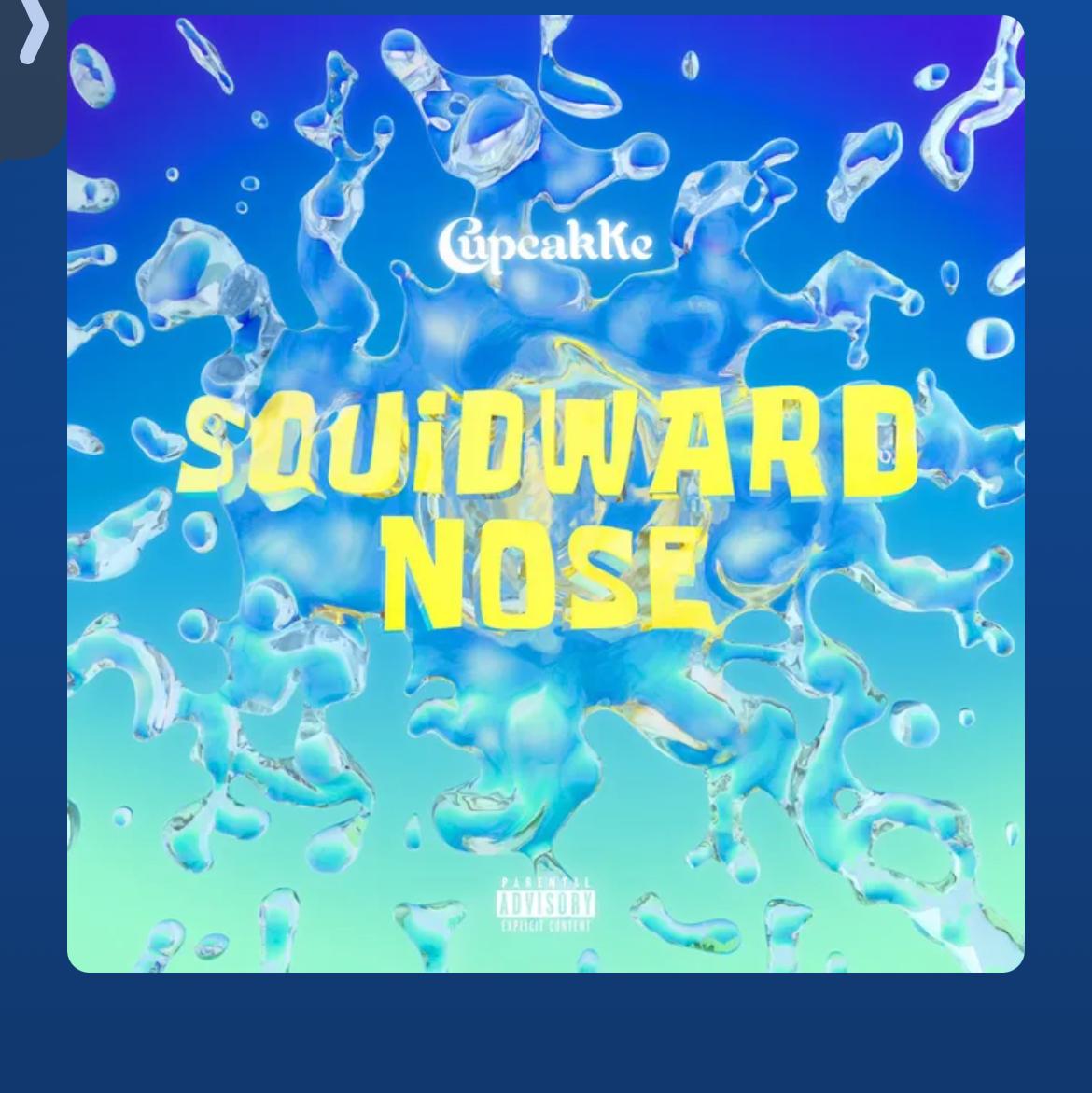 Ry🩷's Post|Lemon8