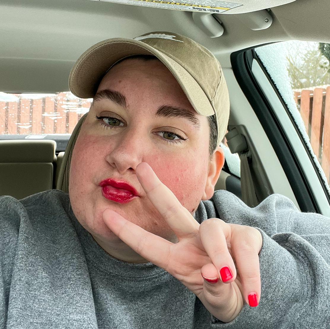 Liz Wilson's Post|Lemon8