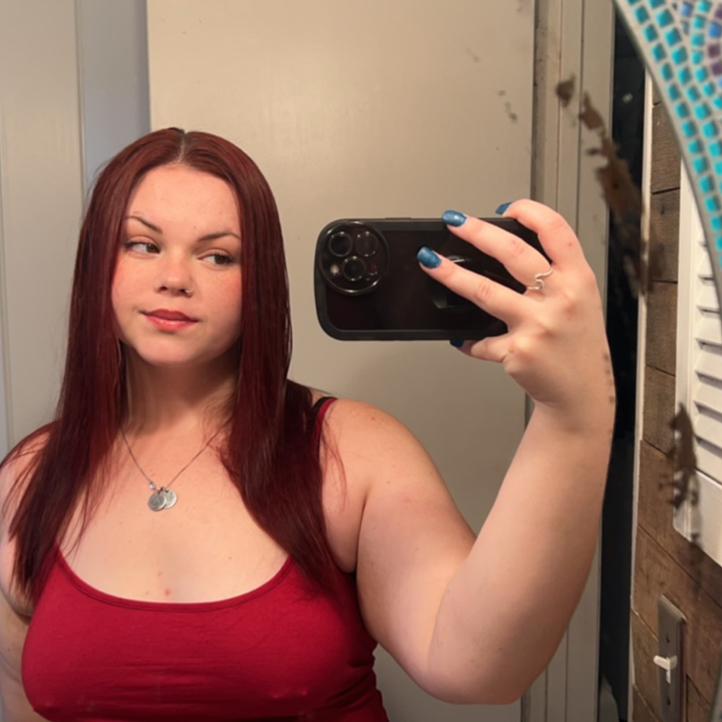 Kenzie 's Post|Lemon8