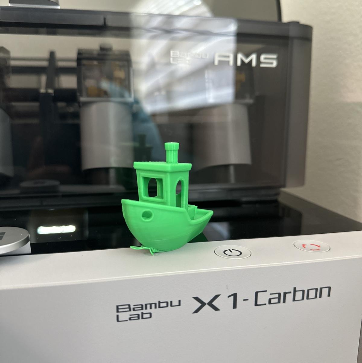 Creative Rabbit's Post|Lemon8