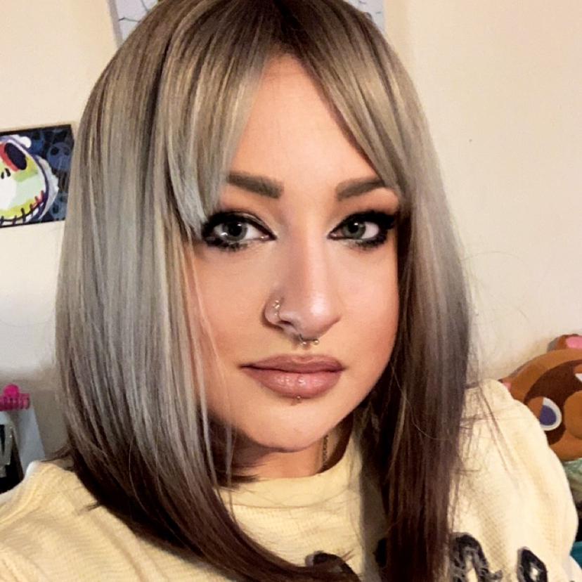 Kristen Lee's Post|Lemon8