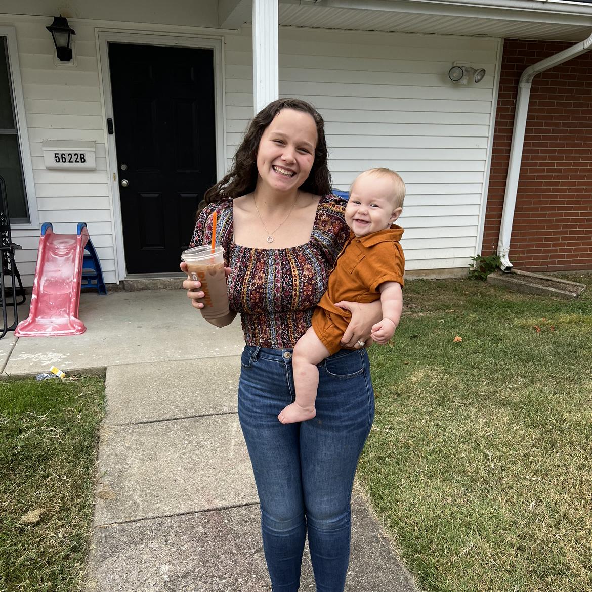 Abigail Morgan's Post|Lemon8