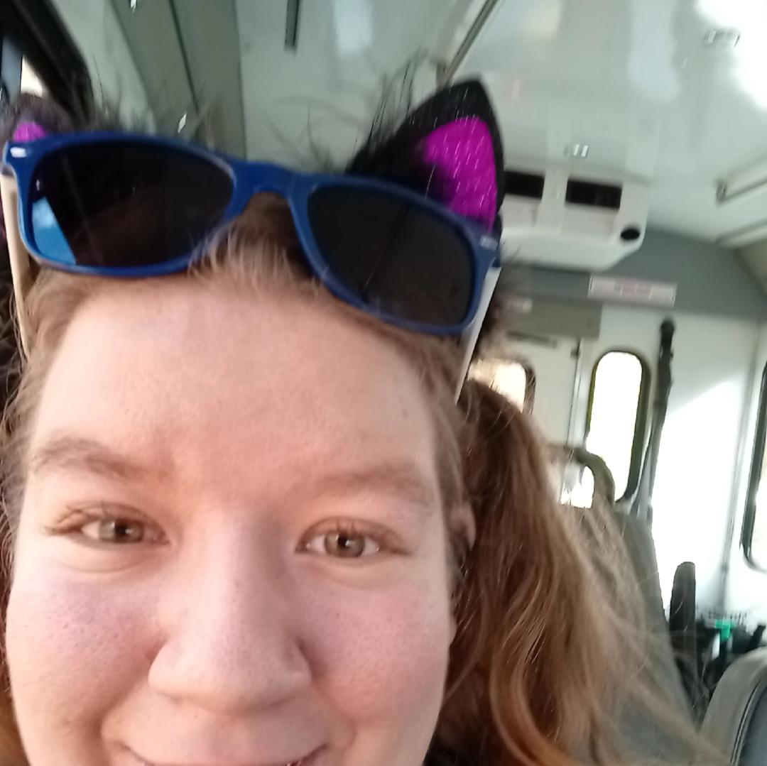 Geana Gerry's Post|Lemon8