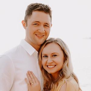 Baylee's Post|Lemon8