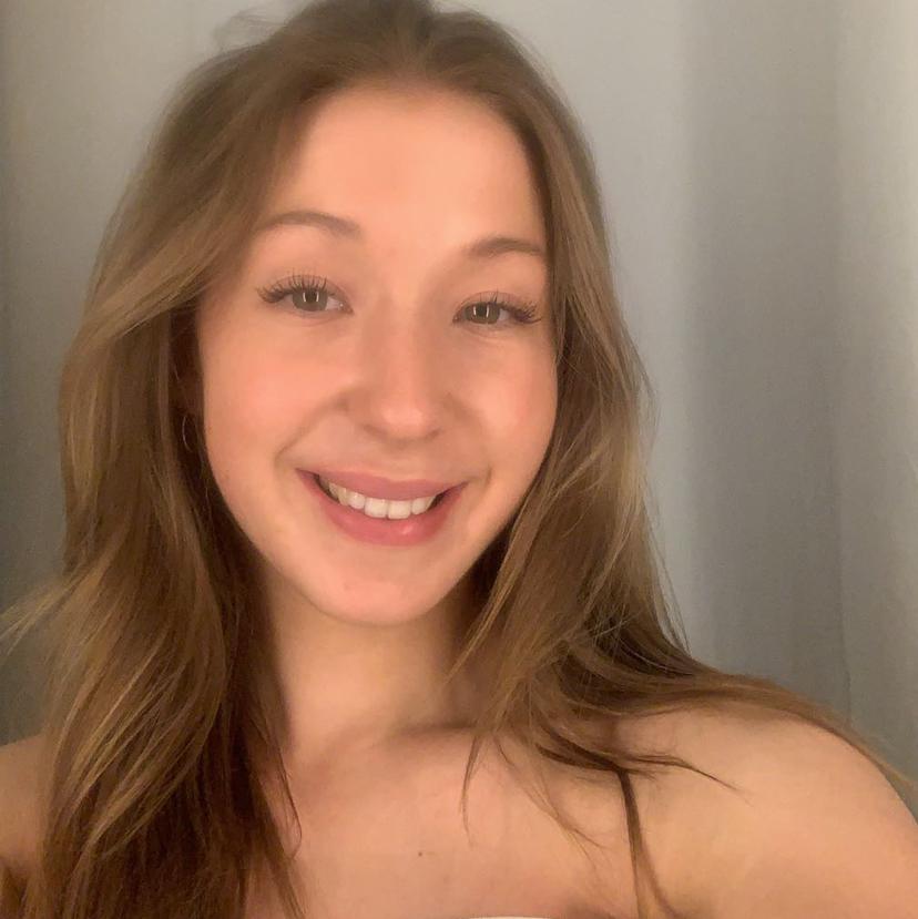 Ruby Katie's Post|Lemon8