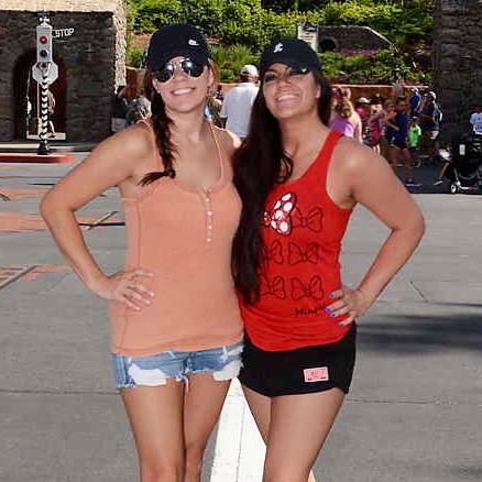 DANI + JAMIE's Post|Lemon8