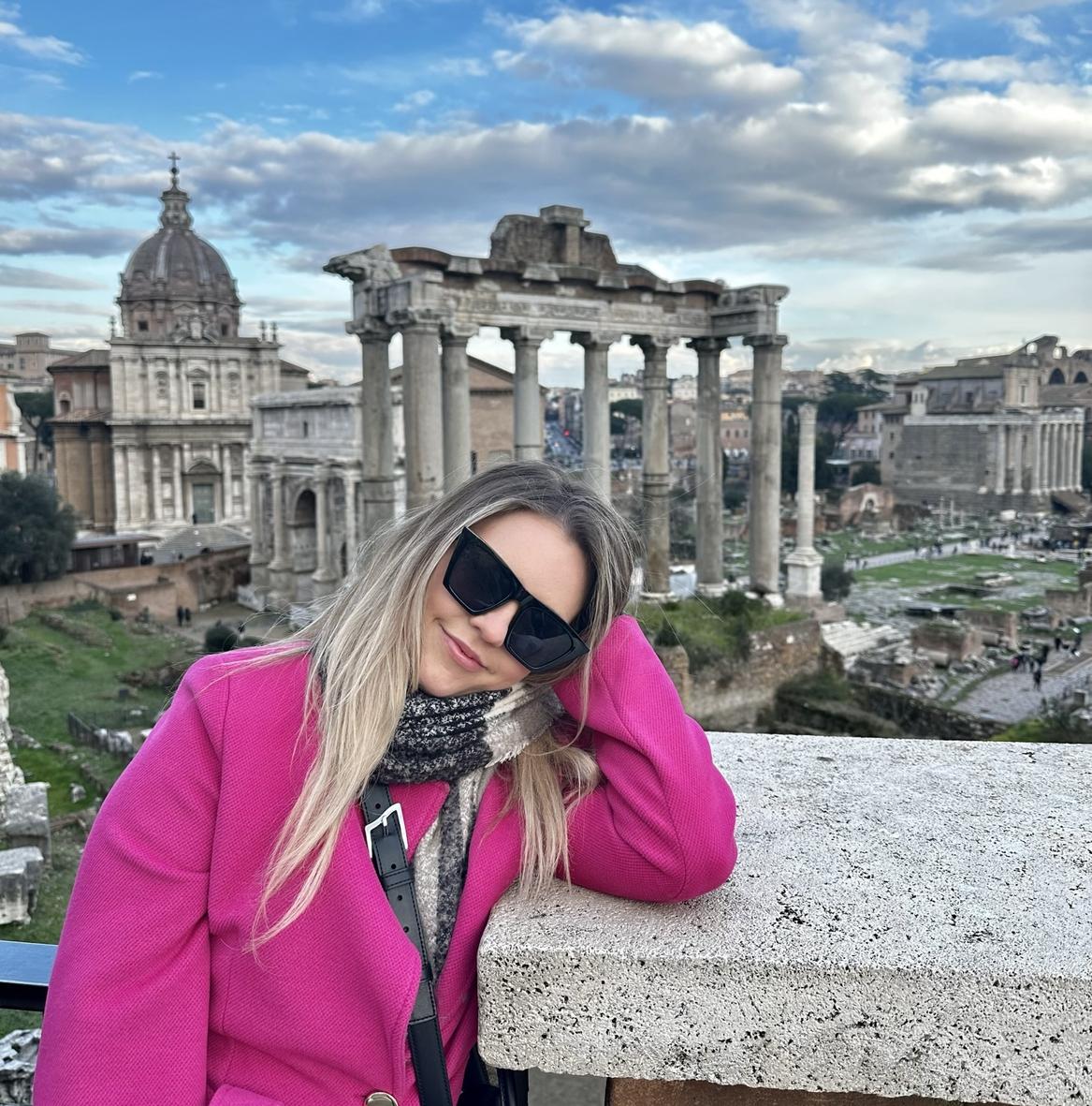 Shlebさんの投稿|Lemon8