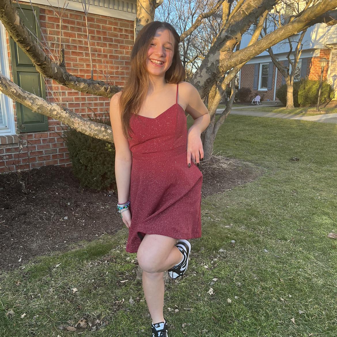 Raynah H.'s Post|Lemon8