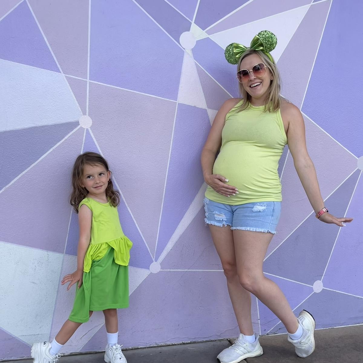 Brooke's Post|Lemon8