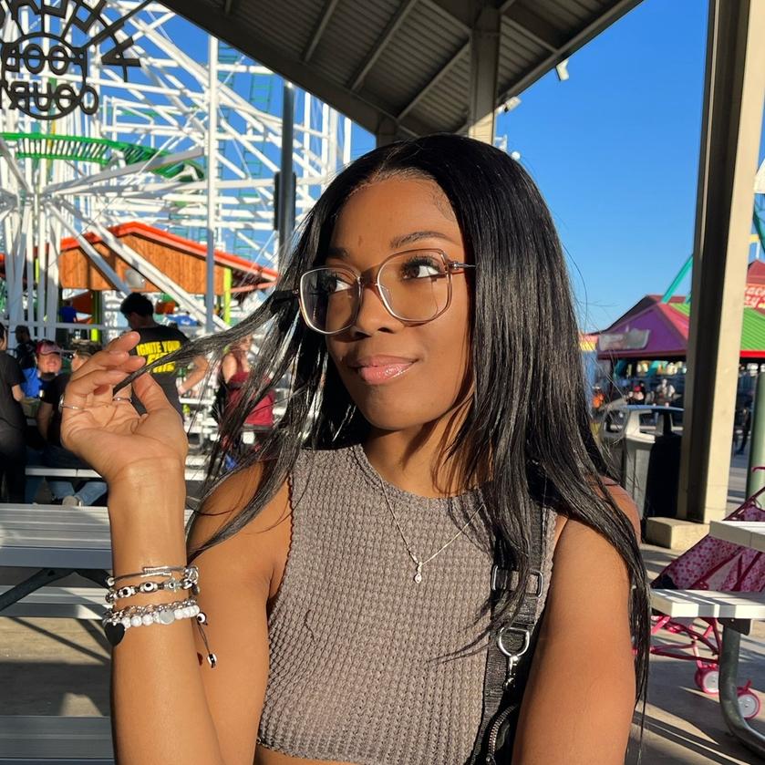 aolani's Post|Lemon8