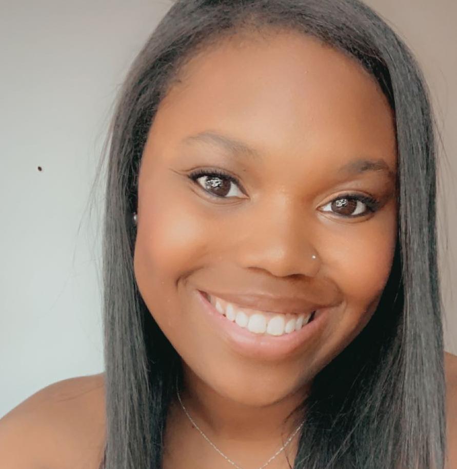 Brianna Irene's Post|Lemon8