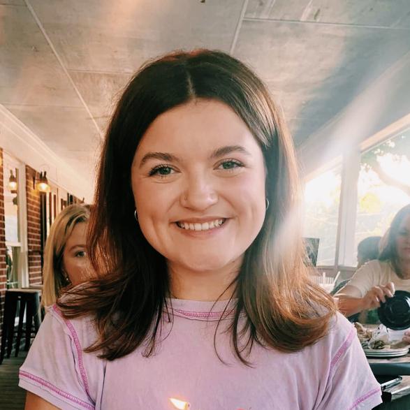 josie b's Post|Lemon8