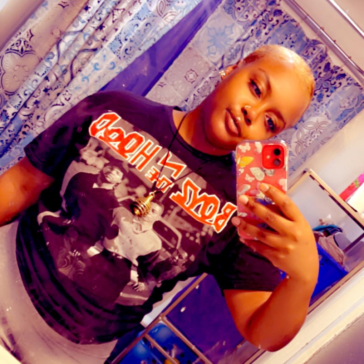 Naturally Yoshi's Post|Lemon8