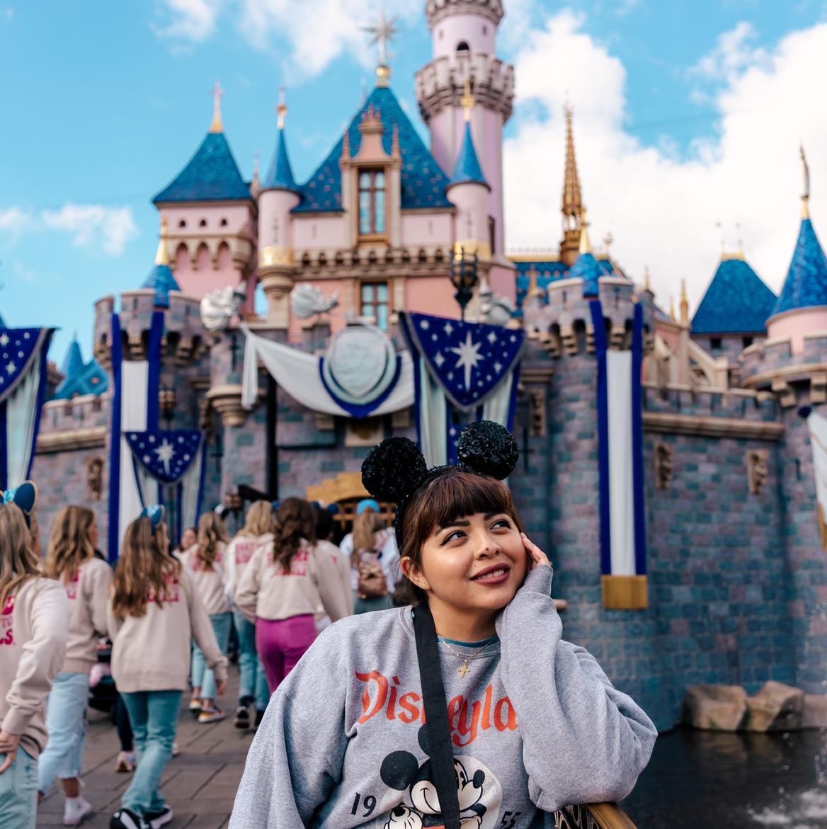 MissBella's Post|Lemon8