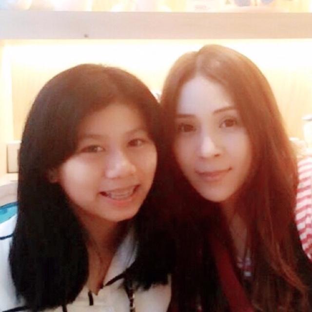 pLoyPaiLin's Post|Lemon8