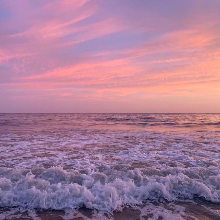 Aliyah's Post|Lemon8