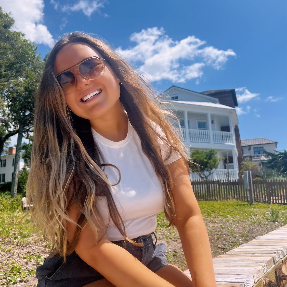 Kayla Link's Post|Lemon8