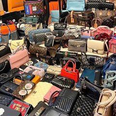 Mo Lee's Post|Lemon8