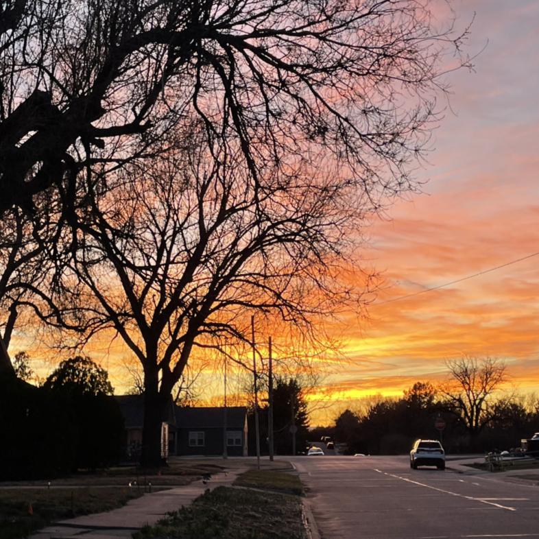 Brielle Britton's Post|Lemon8