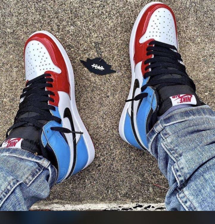 Joshua_ren's Post|Lemon8