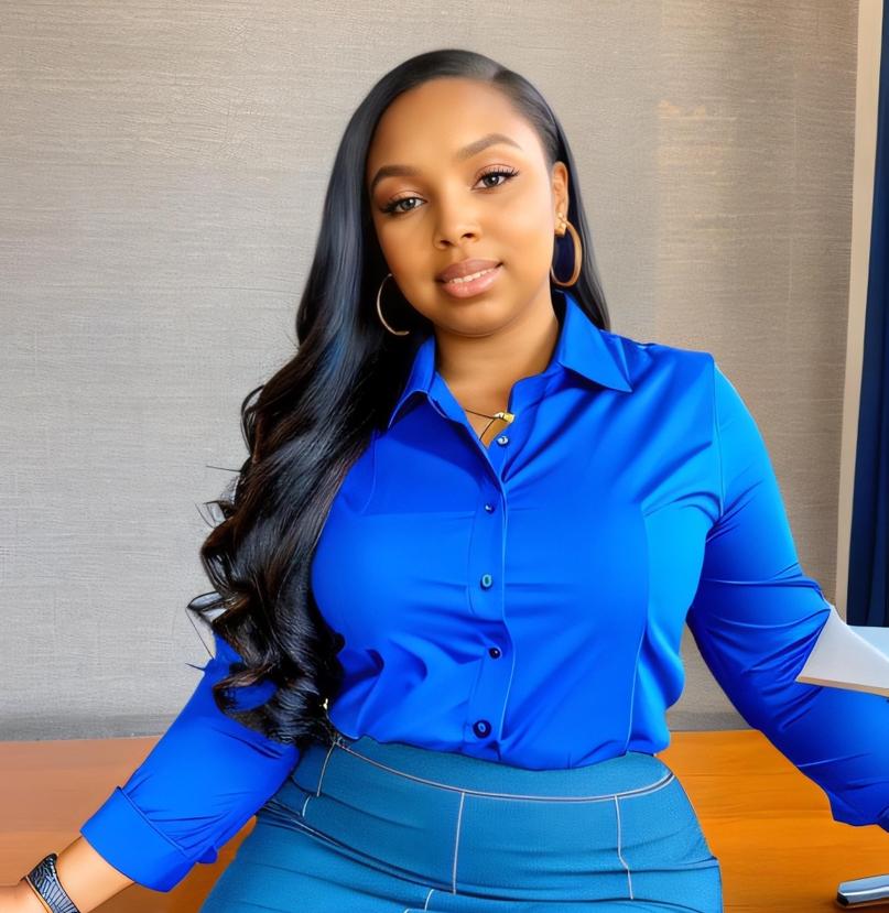 Deshonna Rasco's Post|Lemon8