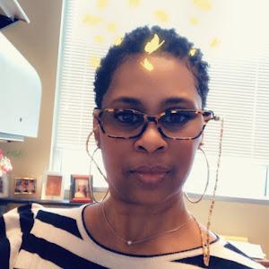 Yolanda Denise's Post|Lemon8