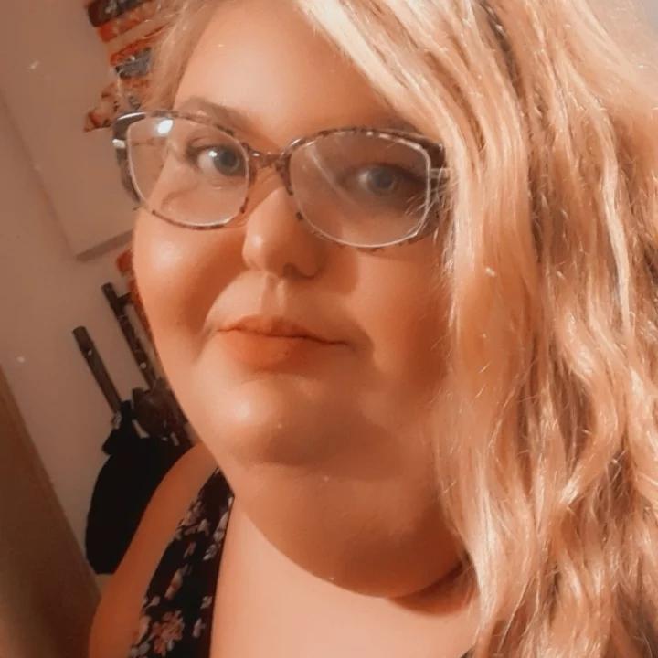 Kaley Gramza's Post|Lemon8