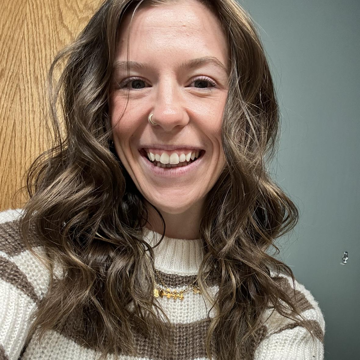 Lindsey Day's Post|Lemon8