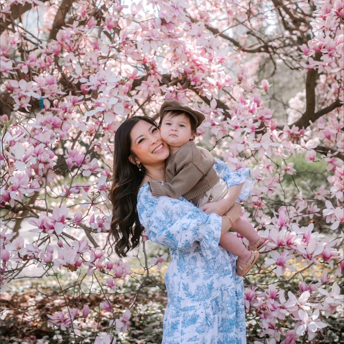 Christine Tran's Post|Lemon8