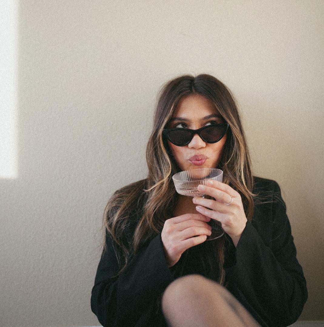 Lilianaa.Vee's Post|Lemon8