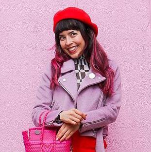 YAY Itzel's Post|Lemon8