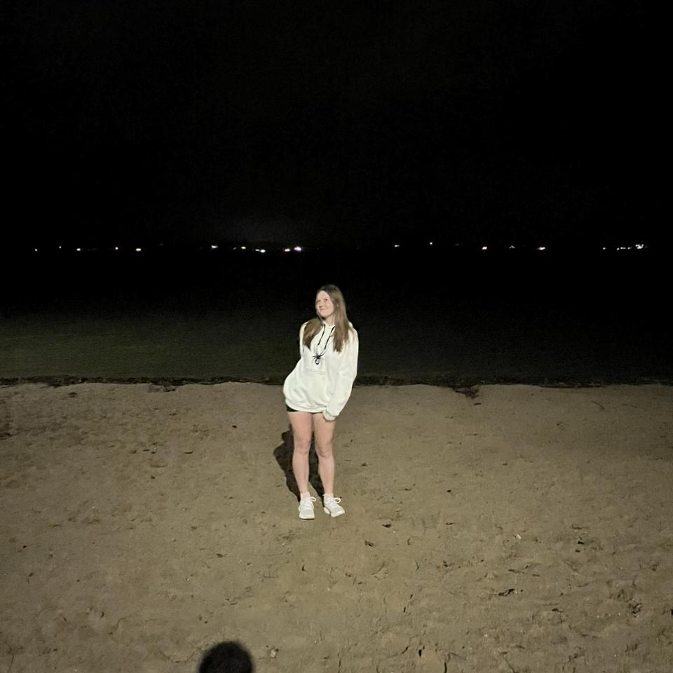 Rori Meyer's Post|Lemon8