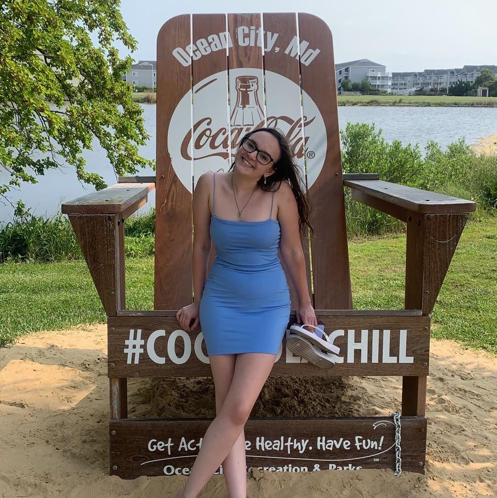 Kasey Conner's Post|Lemon8