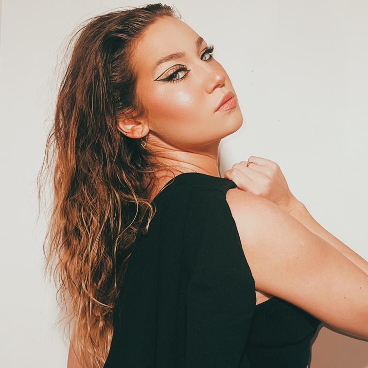 Danielle's Post|Lemon8