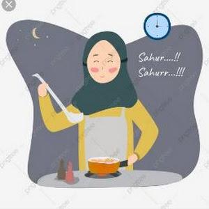 Syarifah's Post|Lemon8